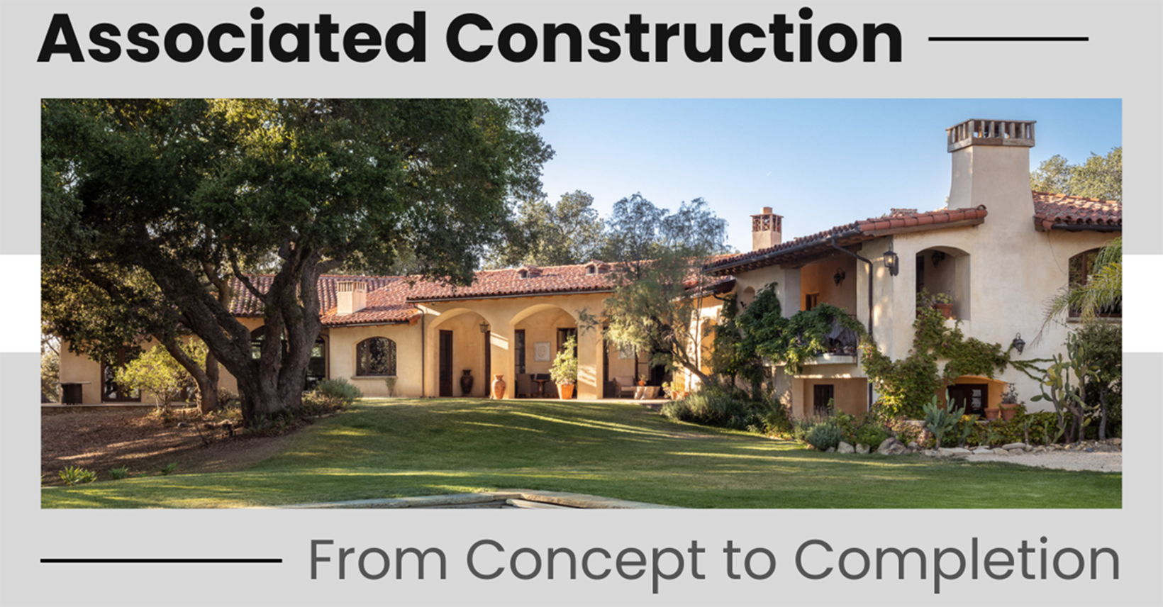 The Evolution of Sustainable Building Practices in Santa Barbara ...